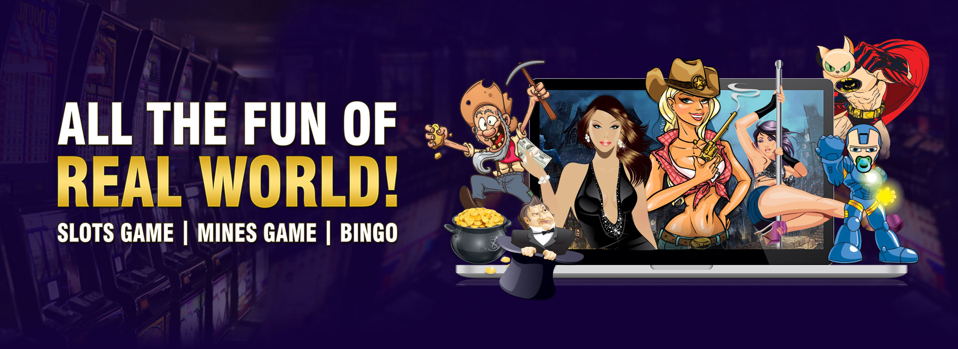 Golden Dragon - Play Live Casino Games Slots Sportsbook Lottery Keno